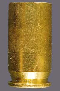 Firearms Analysis | Georgia Bureau of Investigation Division of ...